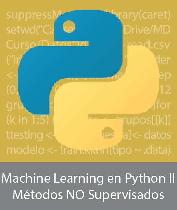 PROMiDAT: Todos los cursos